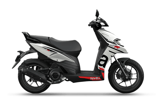 Aprilia